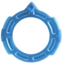 Level Chip | Beyblade Wiki | Fandom