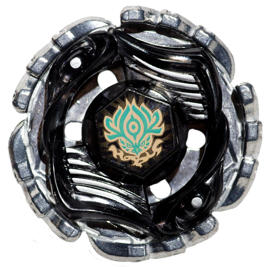 Cyclone Horuseus 130RSF | Wiki Beyblade | Fandom