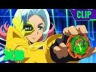Beyblade Burst QuadStrike - Episode 21 | Beyblade Wiki | Fandom