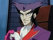 Gideon | Beyblade Wiki | Fandom