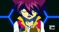 Sho Tenma | Beyblade Wiki | Fandom