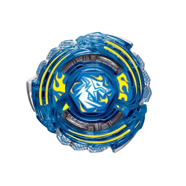 Aqua Leviathan 10Reach Zephyr' | Beyblade Wiki | Fandom
