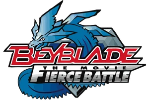 Beyblade-Fierce Battle | Beyblade Wiki | Fandom