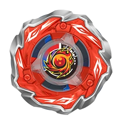 SolEclipse D5-70TK | Beyblade Wiki | Fandom