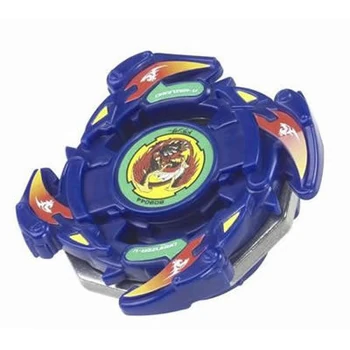 Dranzer Volcano | Beyblade Wiki | Fandom
