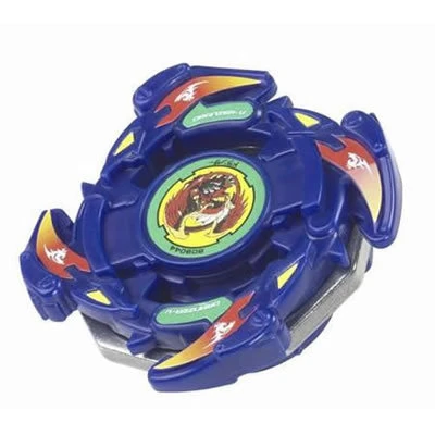 Dranzer Volcano | Beyblade Wiki | Fandom