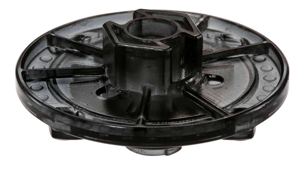 Spin Track - Spike 230 | Beyblade Wiki | Fandom
