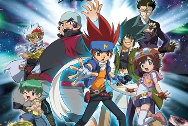 Lightning Sword Showdown Beyblade Wiki Fandom Powered Kamen Rider 555: