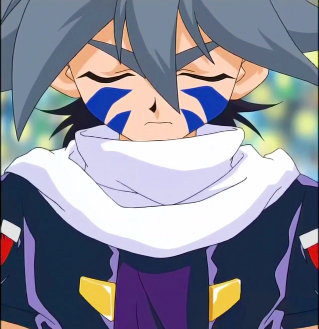 Beyblade: G-Revolution - Episode 13/Gallery | Beyblade Wiki | Fandom
