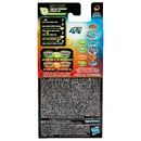 Twister Pandora Evasive P8 Quacchu-Q Edge-Q+Rumble-4 | Beyblade Wiki ...