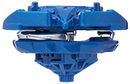 Dranzer V2 0Cross Reboot' | Beyblade Wiki | Fandom