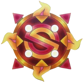 BC Sol | Beyblade Wiki | Fandom