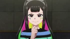 Multi Nana-iro | Beyblade Wiki | Fandom