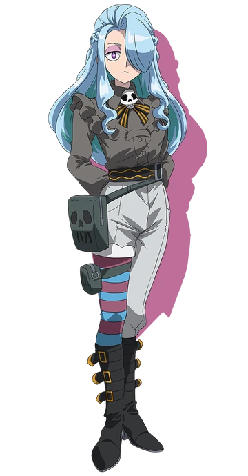 Beyblade Kai X Rei Remember I Love You By Euridice16 On Deviantart