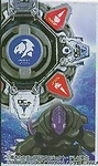 Draciel MS | Beyblade Wiki | Fandom