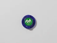 Dranzer MS | Beyblade Wiki | Fandom