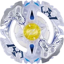 Energy Layer - Galaxy Zeus | Beyblade Wiki | Fandom