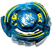 Energy Layer - Aqua Leviathan | Beyblade Wiki | Fandom