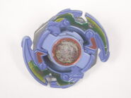 Dranzer F | Beyblade Wiki | Fandom