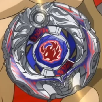 Beyblade Shogun Steel Ninja Salamander Vs Samurai Ifraid
