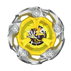 WizardRod 5-70DB | Beyblade Wiki | Fandom