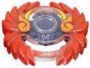 Layer - Horusood (Hasbro) | Beyblade Wiki | Fandom