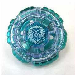Counter Leone | Beyblade Wiki | Fandom