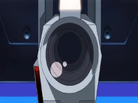 Dark Nebula | Beyblade Wiki | Fandom