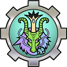 Pendragon | Beyblade Wiki | Fandom