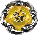 Blade - WizardRod | Beyblade Wiki | Fandom