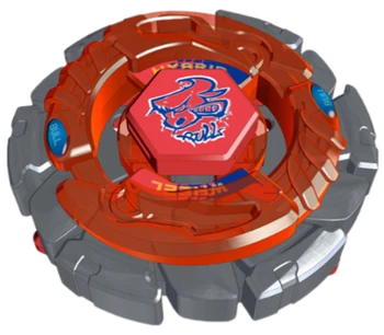 Dark Bull H145SD | Beyblade Wiki | Fandom