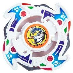 Dragoon Fighter | Beyblade Wiki | Fandom