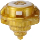 Performance Tip - Fusion | Beyblade Wiki | Fandom