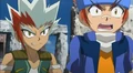 Ryuto | Beyblade Wiki | Fandom