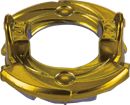 Forge Disc - 0 | Beyblade Wiki | Fandom