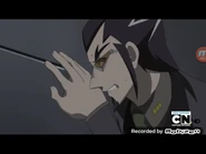 Dr. Ziggurat | Beyblade Wiki | Fandom