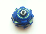 Dragoon G | Beyblade Wiki | Fandom