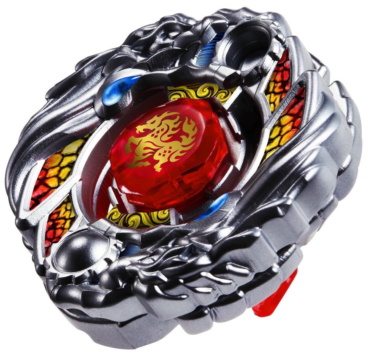 Category:Synchrome Beyblades | Beyblade Wiki | Fandom