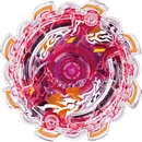 Energy Layer - Kerbeus (Takara Tomy) | Beyblade Wiki | Fandom