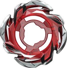 Main Blade - Reaper | Beyblade Wiki | Fandom