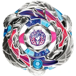 Beyblade Shogun Stalen Maru Maru From Beyblade: Shogun Steel