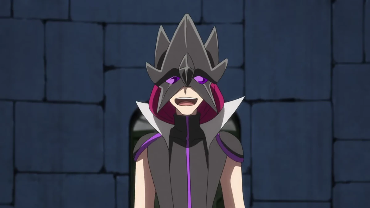 Violet Eye | Beyblade Wiki | Fandom