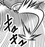 World Counter Break | Beyblade Wiki | Fandom