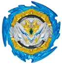 Random Booster Vol. 27 | Beyblade Wiki | Fandom