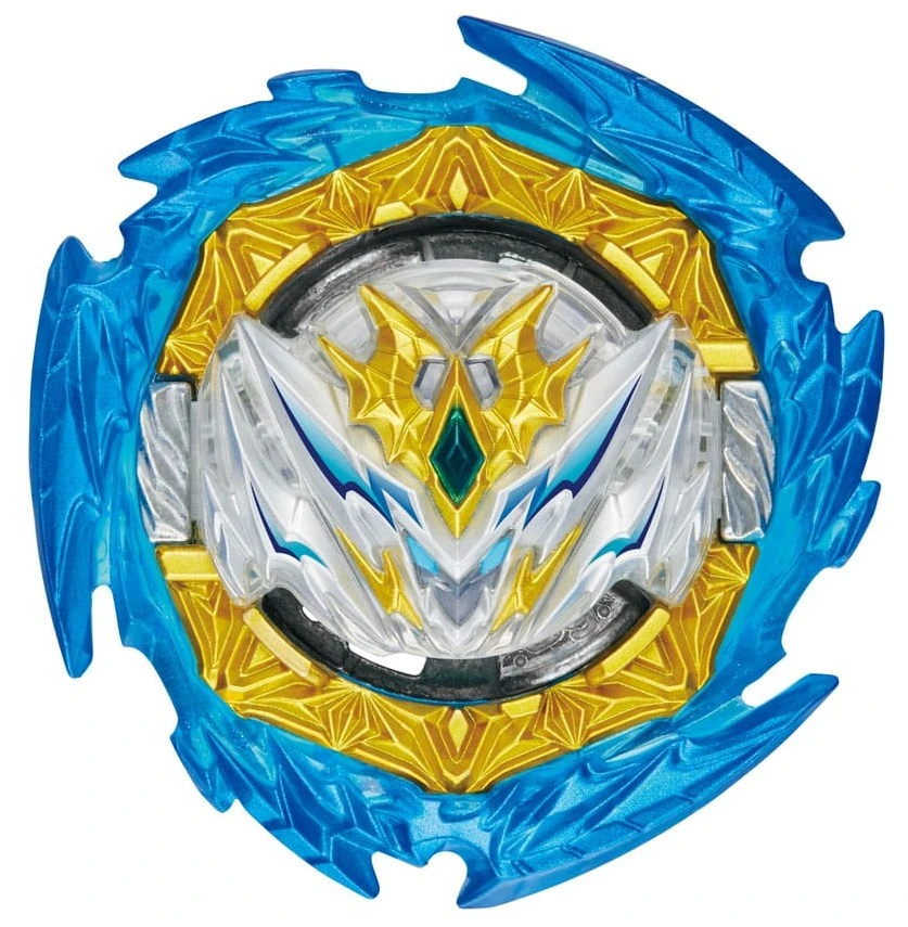 Devil Belial Giga Mobius-3 | Beyblade Wiki | Fandom