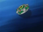 Draciel MS | Beyblade Wiki | Fandom