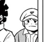 Ivan | Beyblade Wiki | Fandom