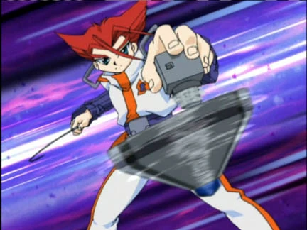 Tala/Gallery | Beyblade Wiki | Fandom
