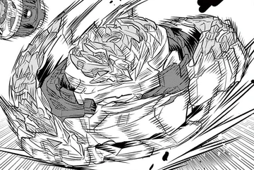 how to draw bloody longinus