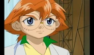Emily Watson/Gallery | Beyblade Wiki | Fandom